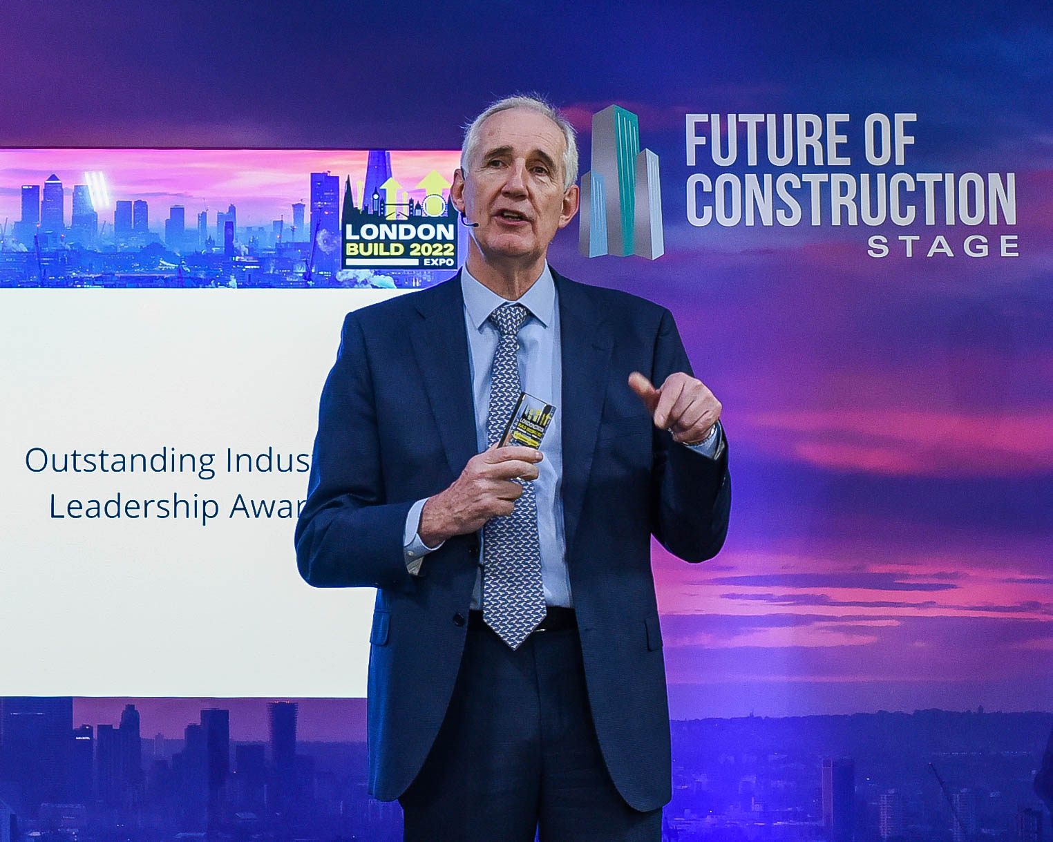 Balfour Beatty on Twitter: Balfour Beatty on Twitter: