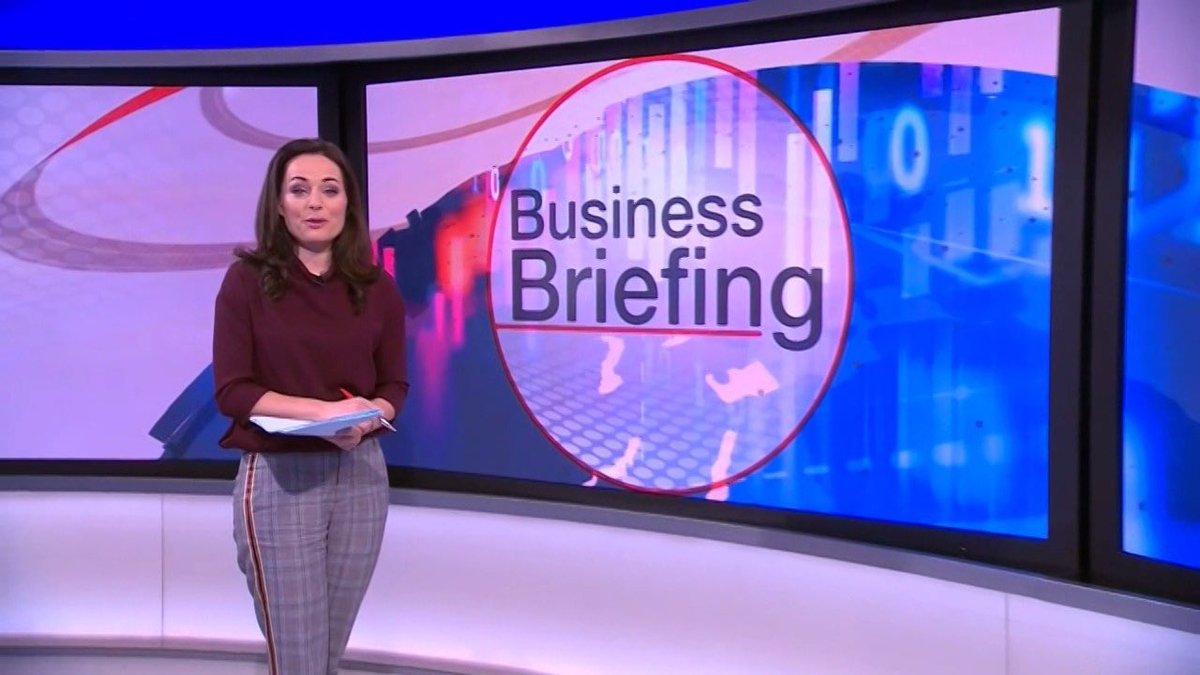 TVNewsCaps📺📺📺📺📺 on Twitter: "#ThrowbackThursday @VValentineNews (@BBCWorld) 08-02-2018 📺📺📺📺📺📺📺📺📺📺"