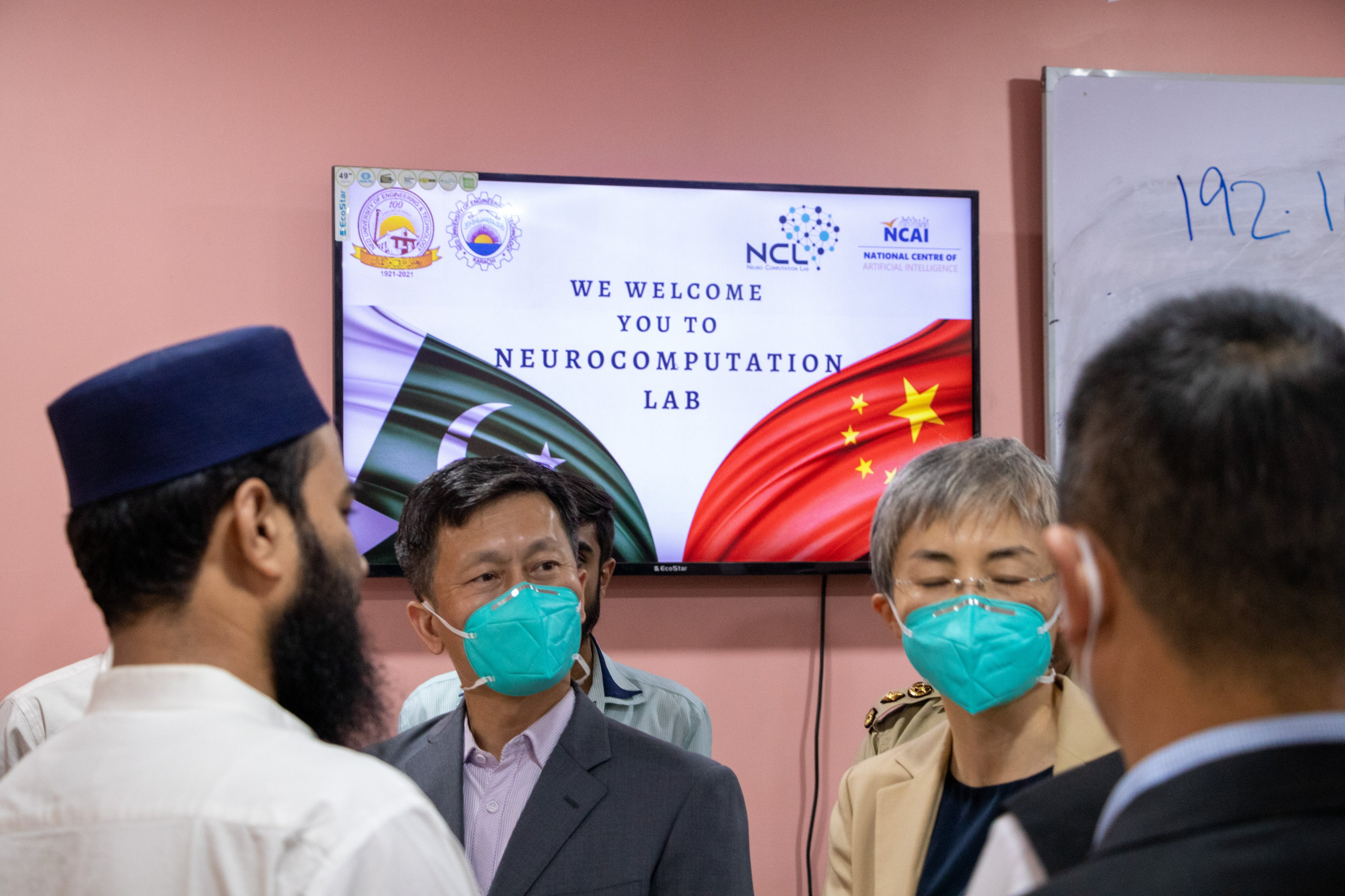 NCL-NED (@NCLNED) / Twitter