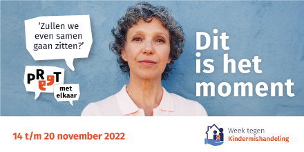 GGD Noord- en Oost-Gelderland (@ggdnog) / Twitter