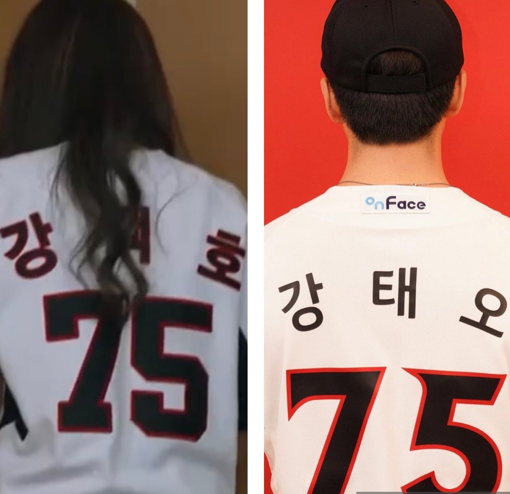 🦊🐰 foxybunny on Twitter: "#Taebin - Di lang pampamilya, pang Sports pa haha 😎🦊🐰 ️ https://t.co ...