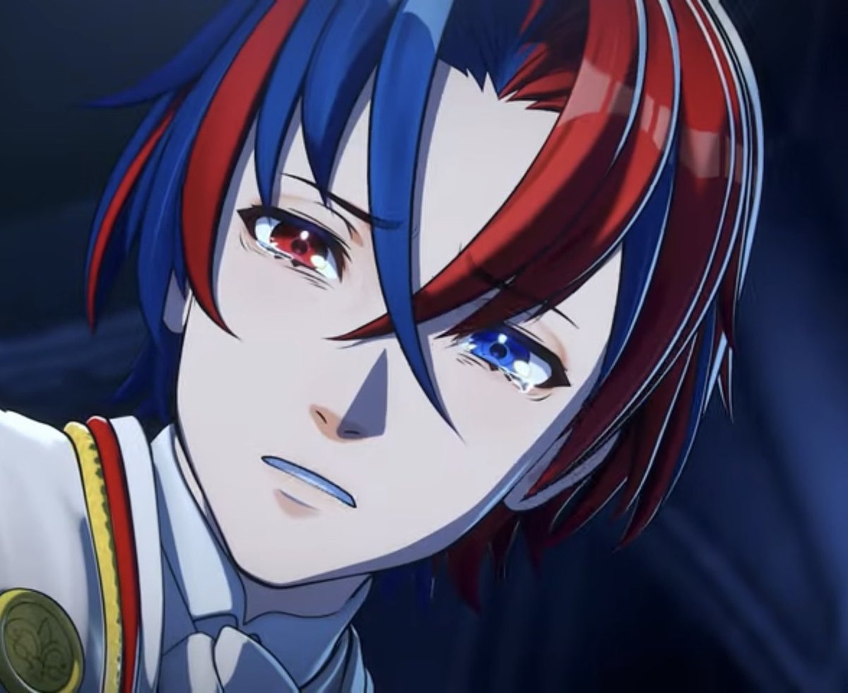 1 Shadow The Hedgehog Fan On Twitter This Game Wanna Be Shadow The