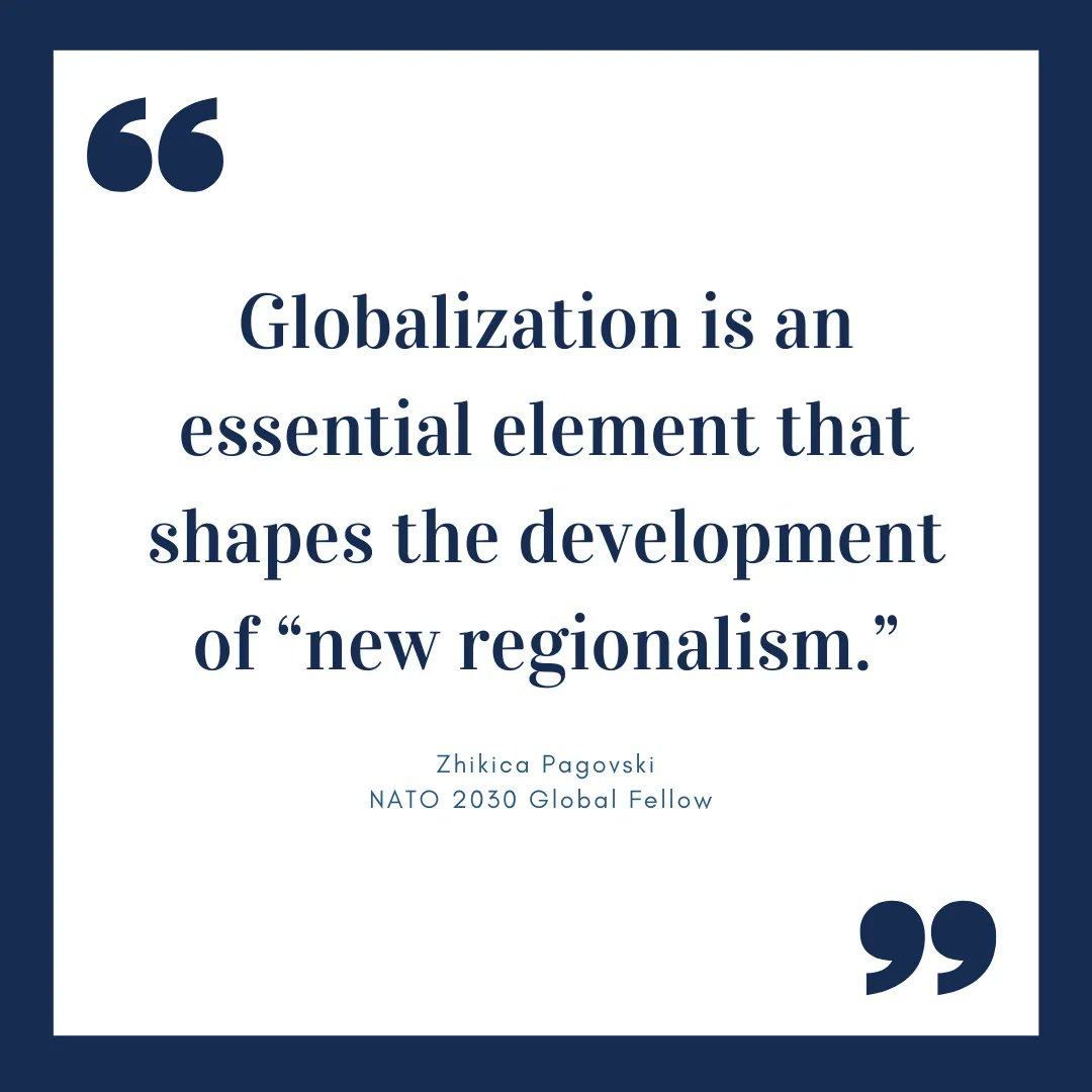 Globalization Definition Quotes Media And Globalization | PPT