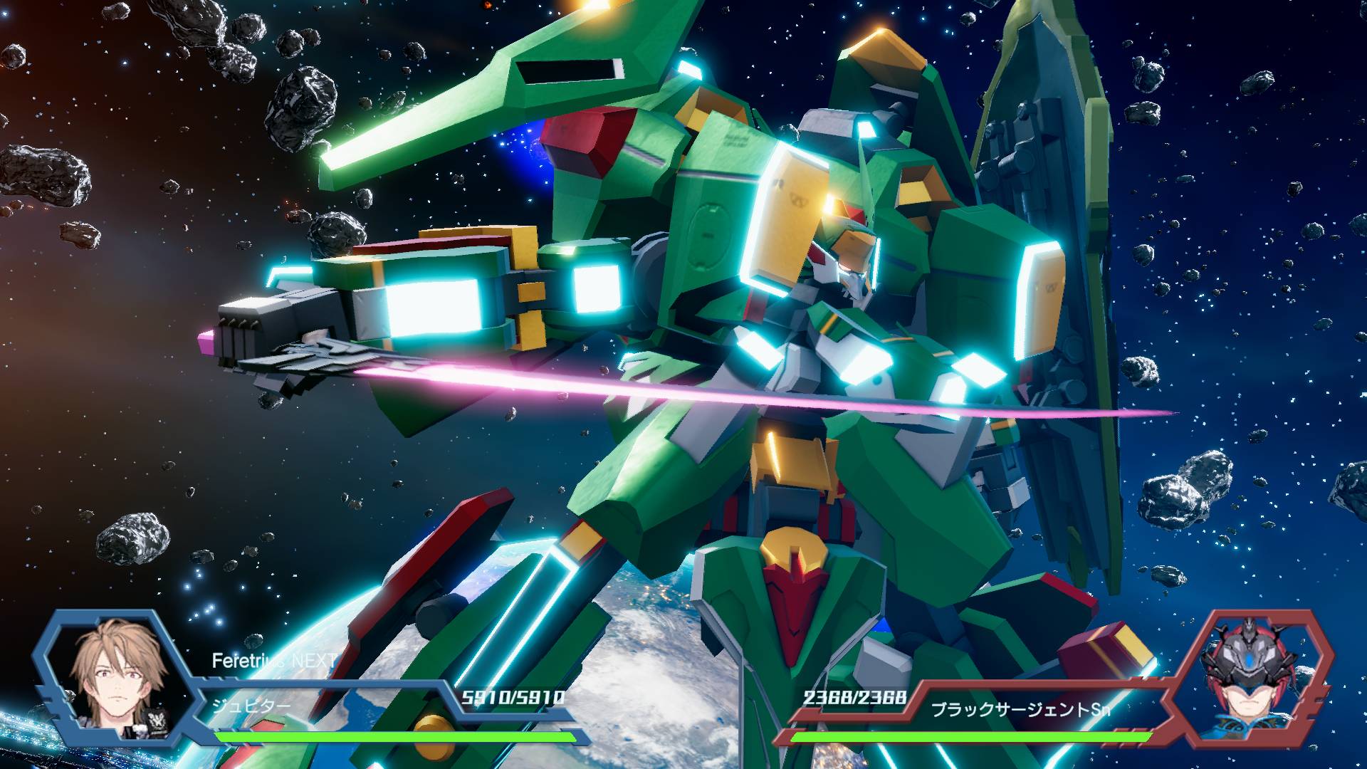 Relayer（リレイヤー）【公式】 (@Relayer_SRPG) / Twitter