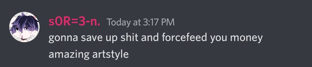Skyyy on Twitter: Skyyy on Twitter: