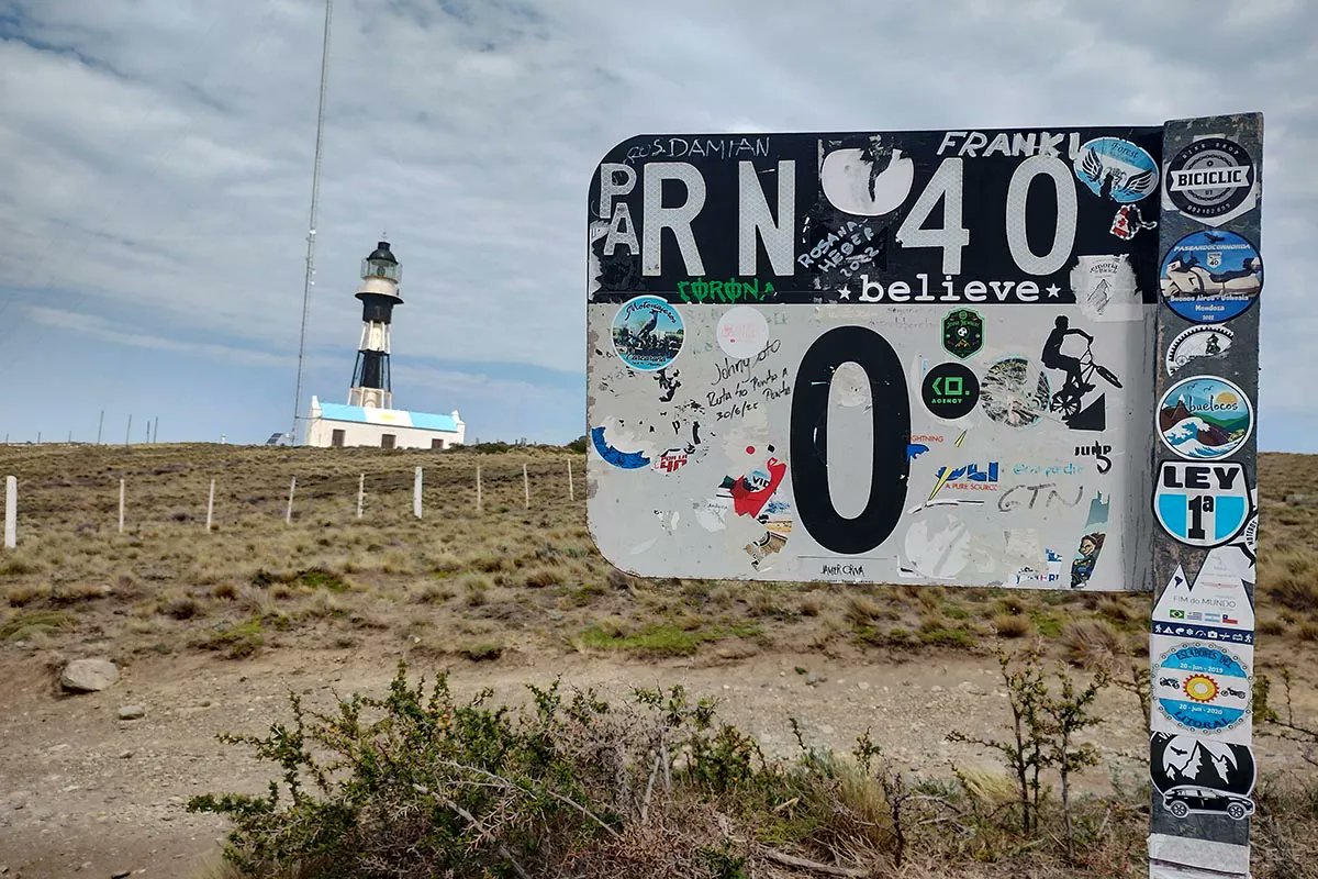 Los siete destinos imperdibles de Santa Cruz: un recorrido por las ...