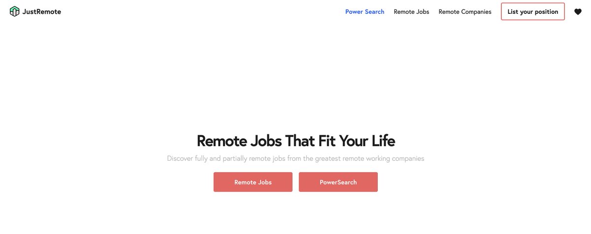 How to get your first remote job in AI/ML that pays in USD? (A thread)👇 ...