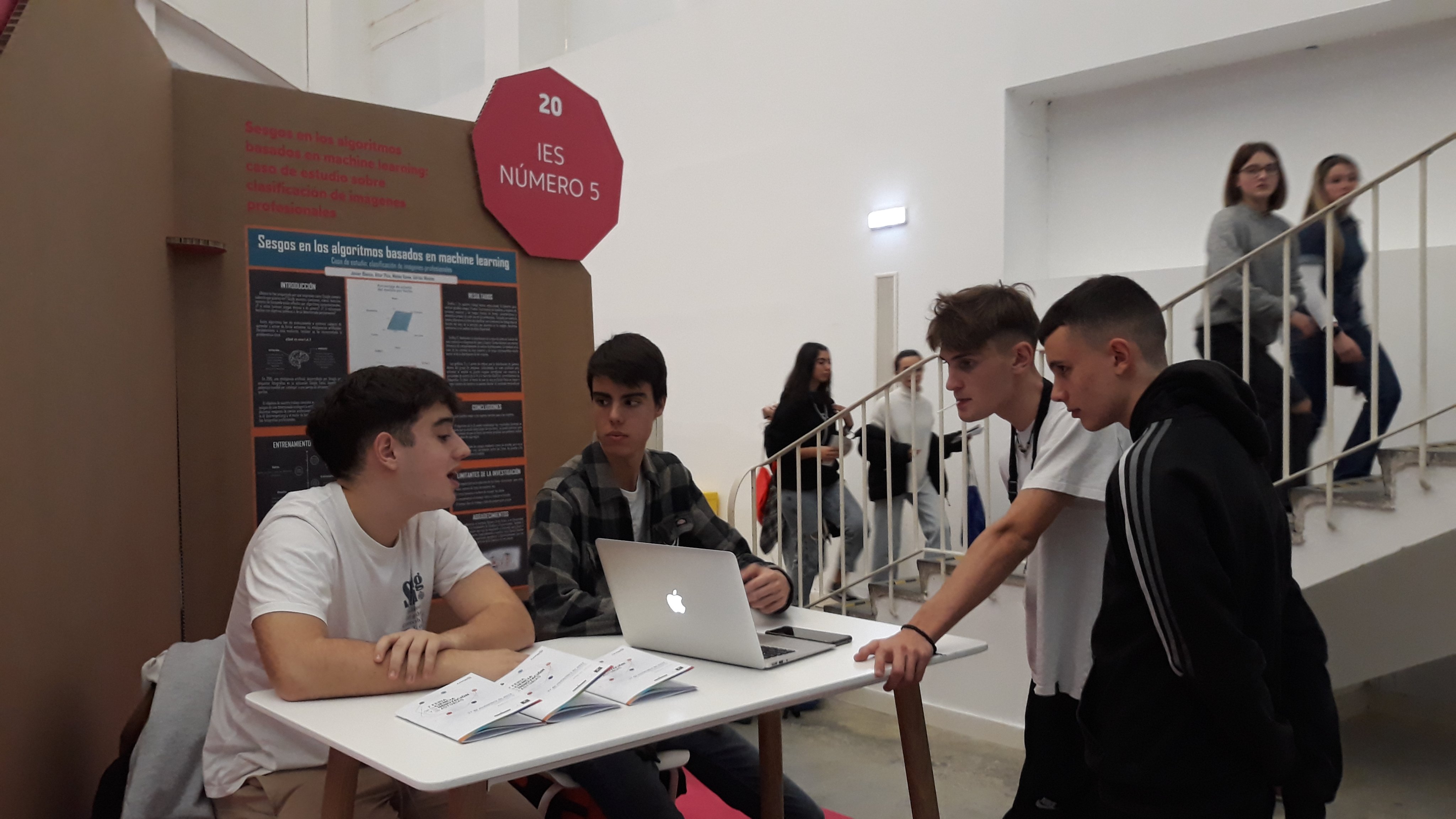 asturias4steam (@asturias4steam) / Twitter