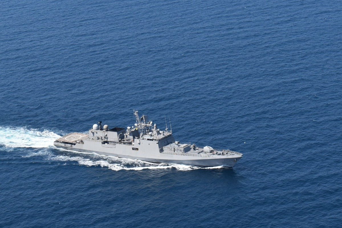 Defence Decode® on Twitter: Defence Decode® on Twitter: