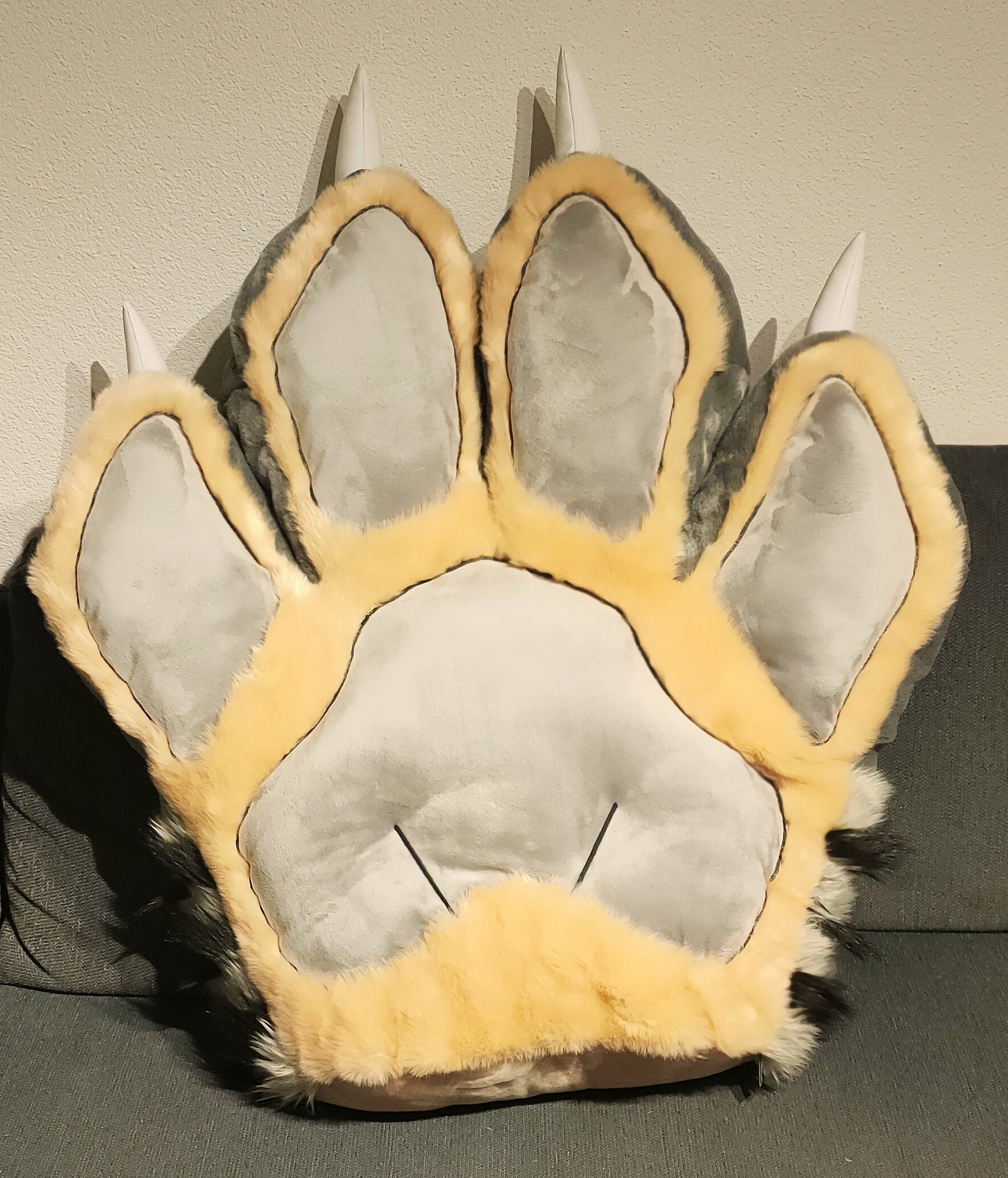 NatasArts 🏳️‍⚧️ (@Natas_Arts) / Twitter