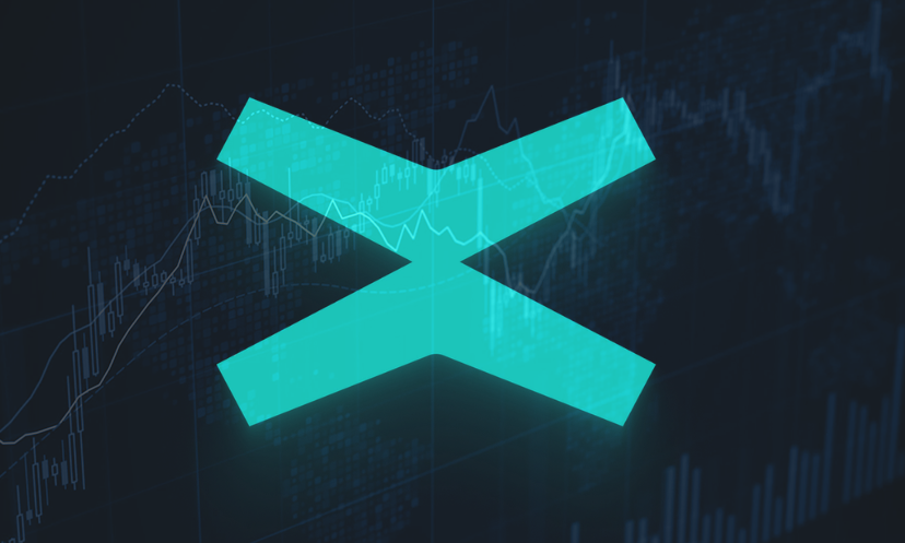 /1 MultiversX is primed to take over Web3. With many mind-blowing ...