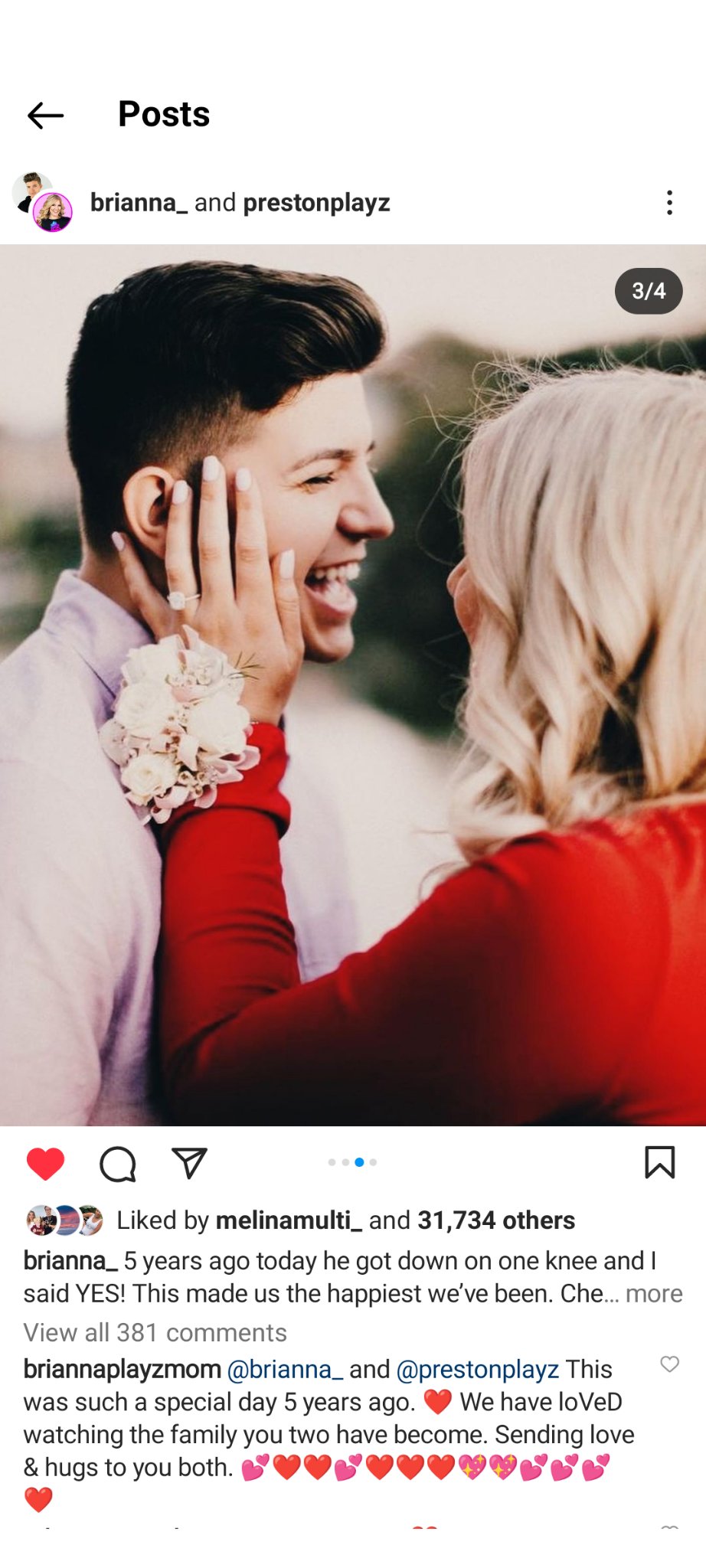 zo Alm (@zo_alm) / Twitter