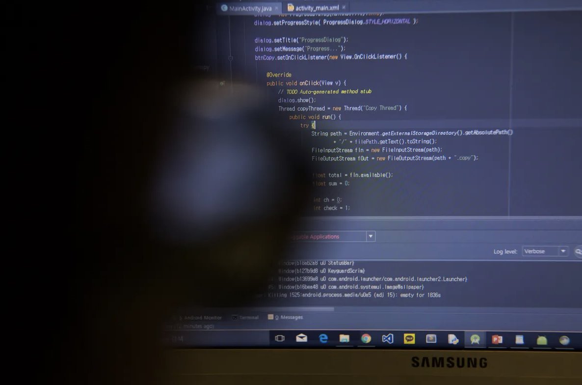 The last week in AI (Nov 10-17). Summarized in 6 tweets: - The GitHub copilot for scientific ...