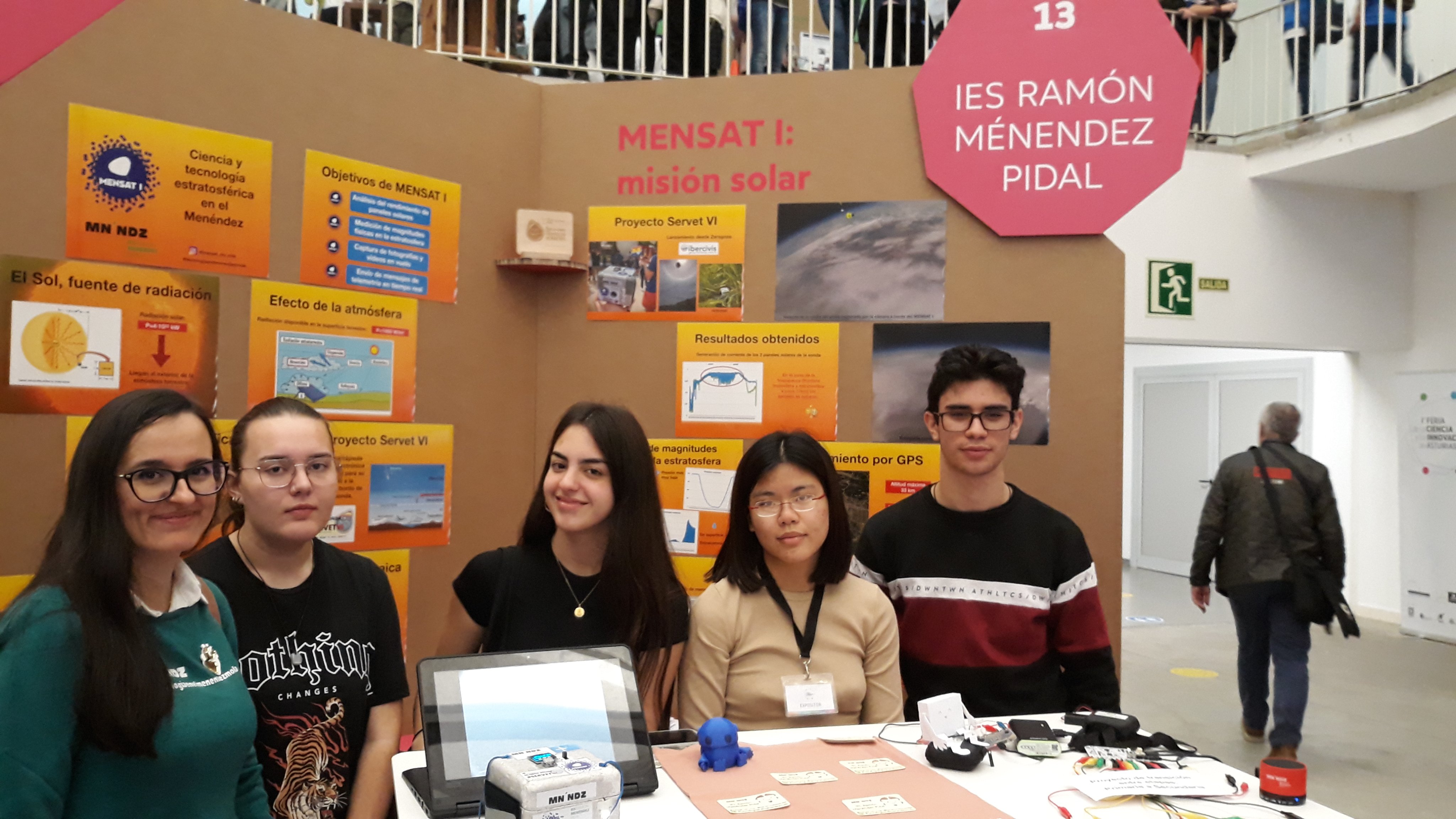 asturias4steam (@asturias4steam) / Twitter