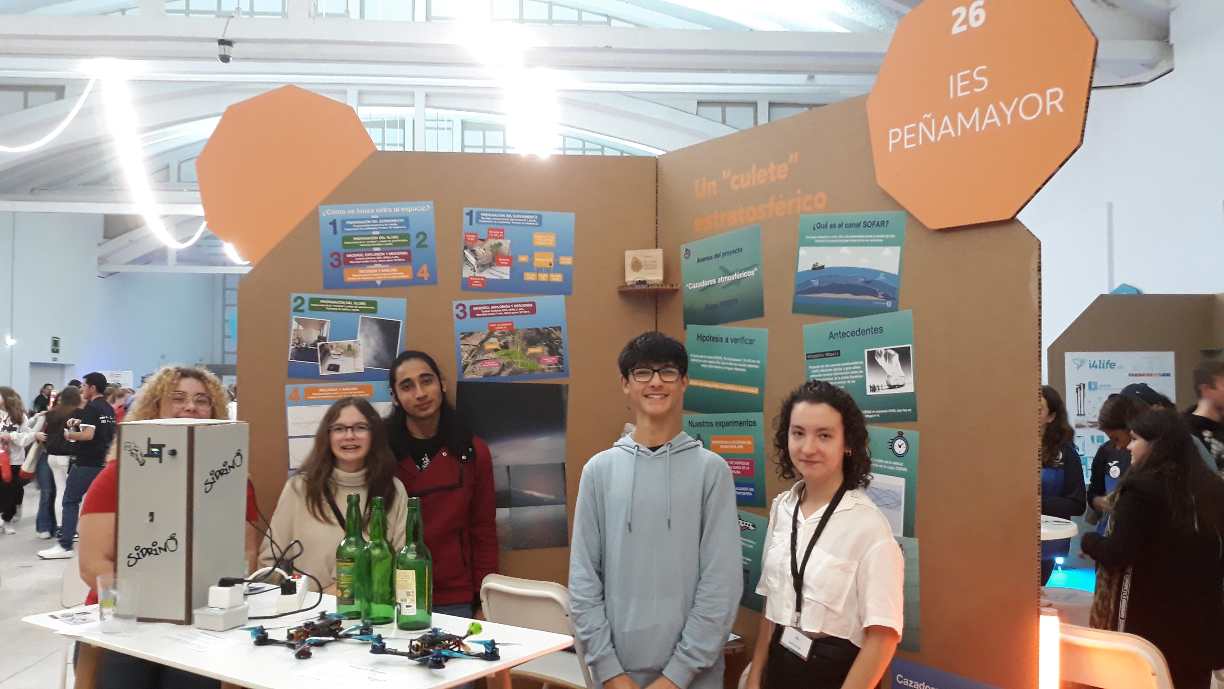 asturias4steam (@asturias4steam) / Twitter