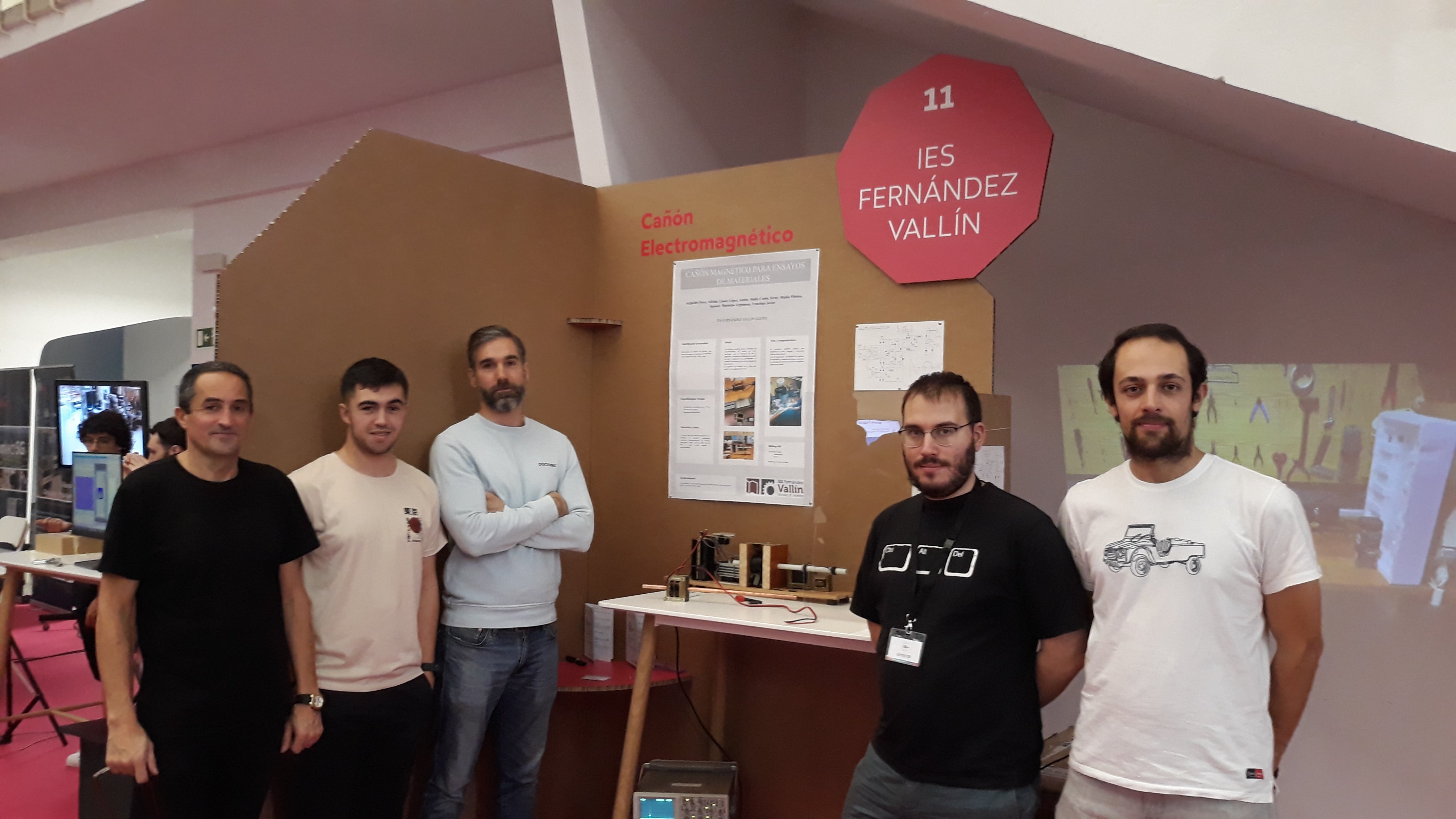 asturias4steam (@asturias4steam) / Twitter