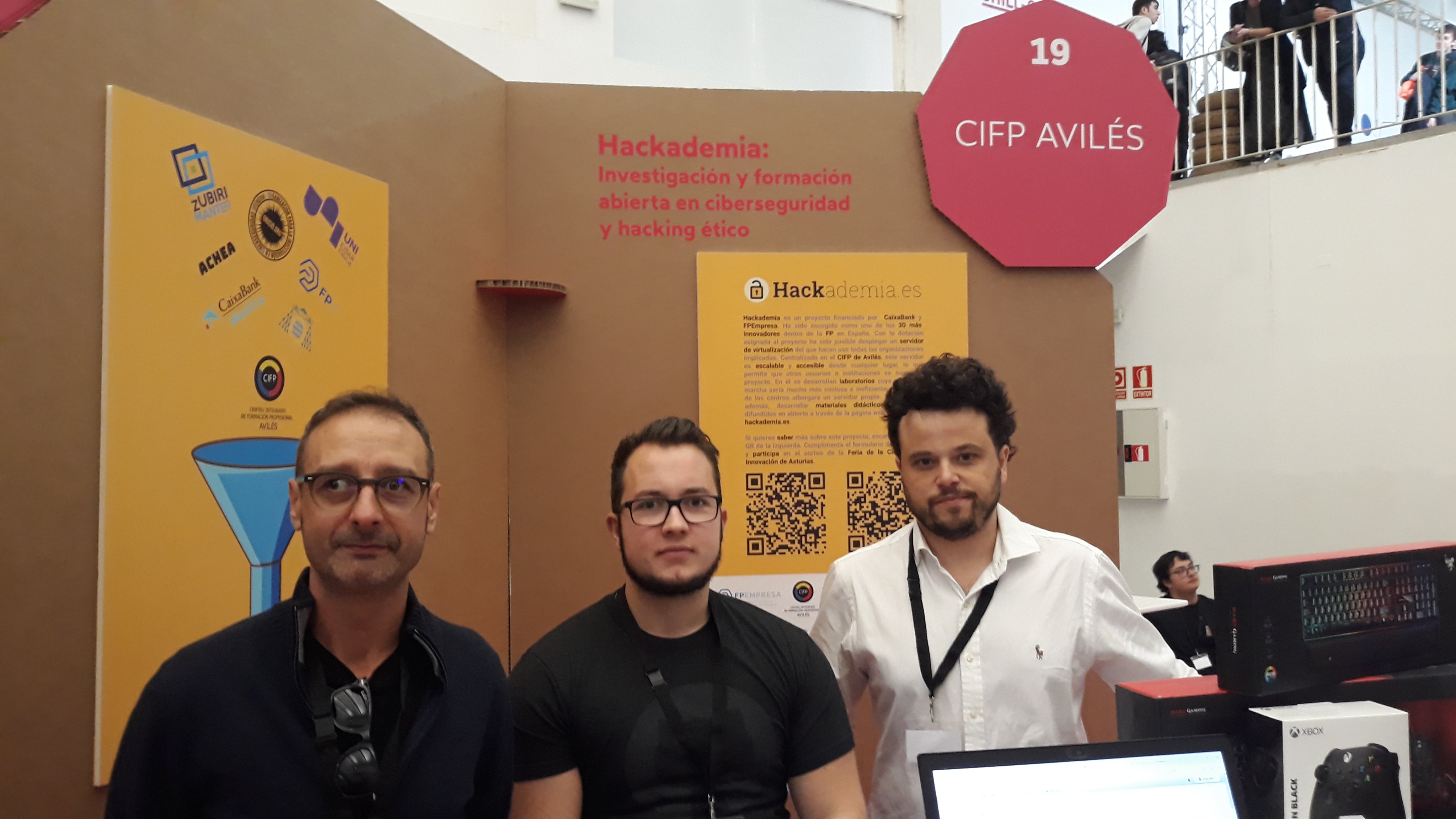 asturias4steam (@asturias4steam) / Twitter