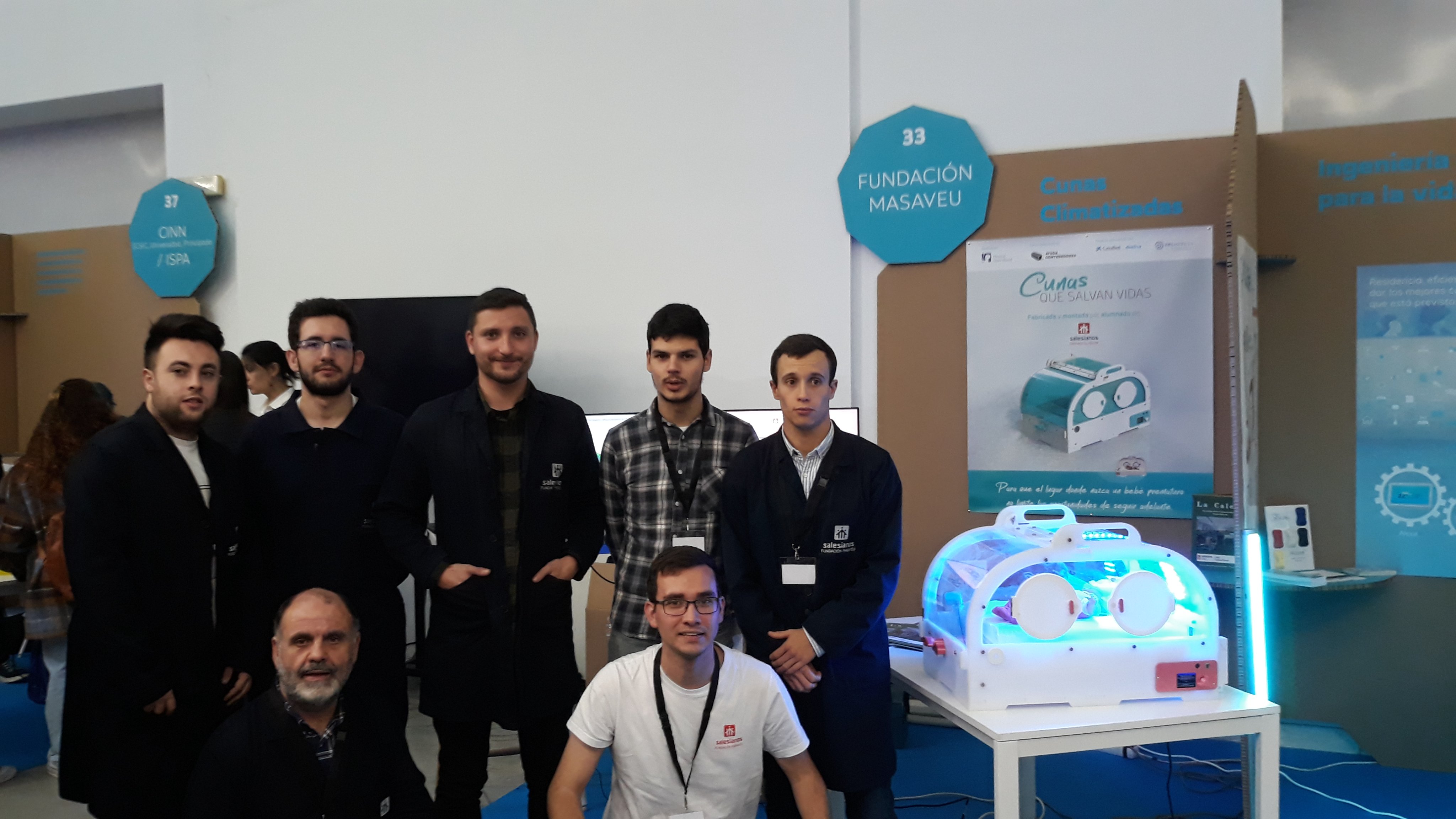 asturias4steam (@asturias4steam) / Twitter