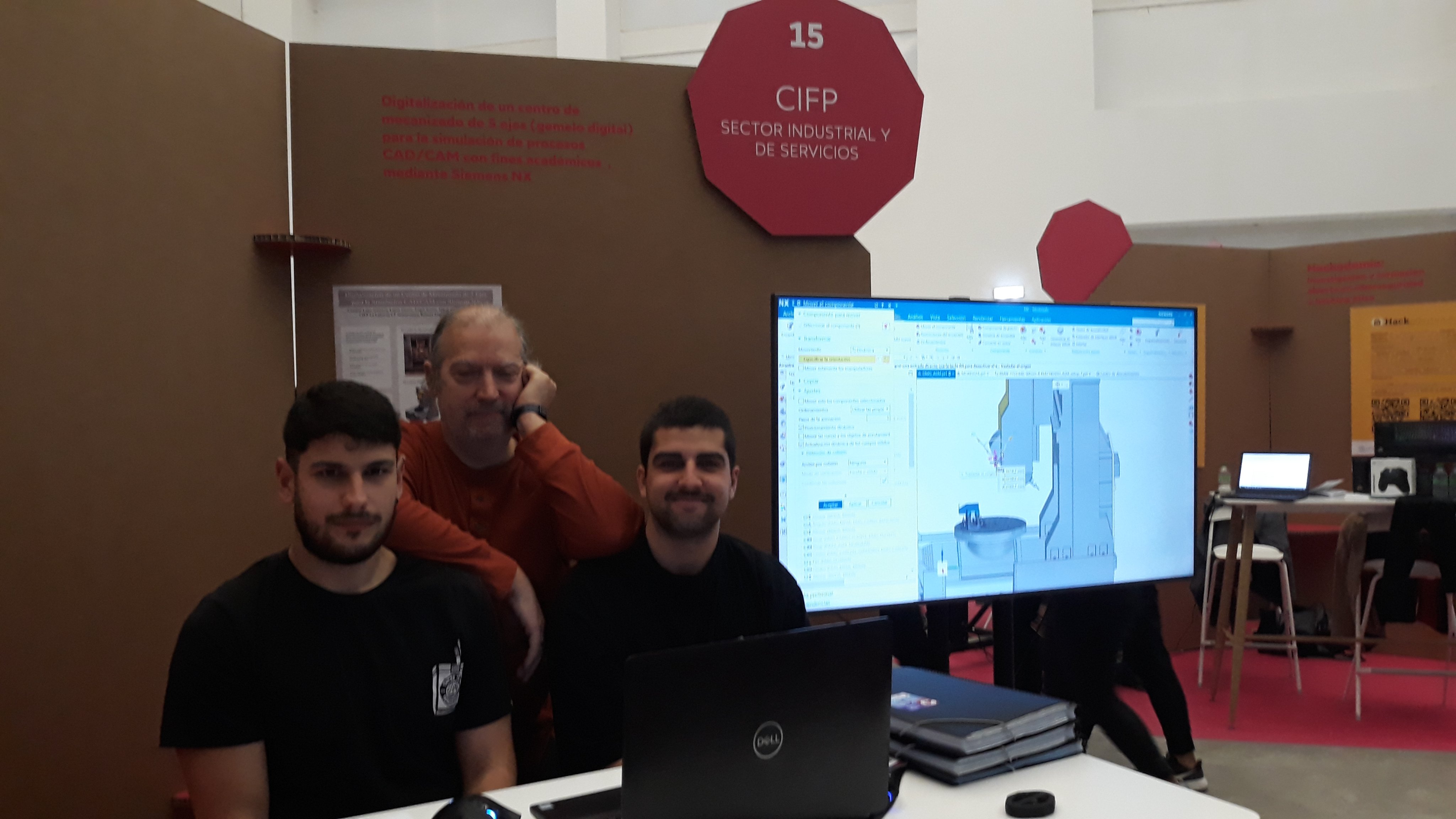 asturias4steam (@asturias4steam) / Twitter