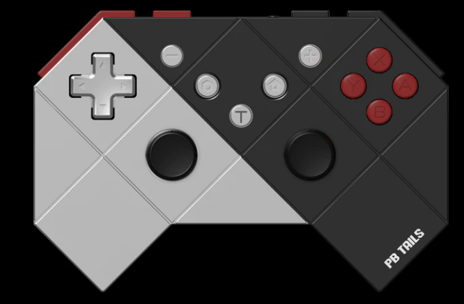 市井の谷口(@flatage) - Twilog