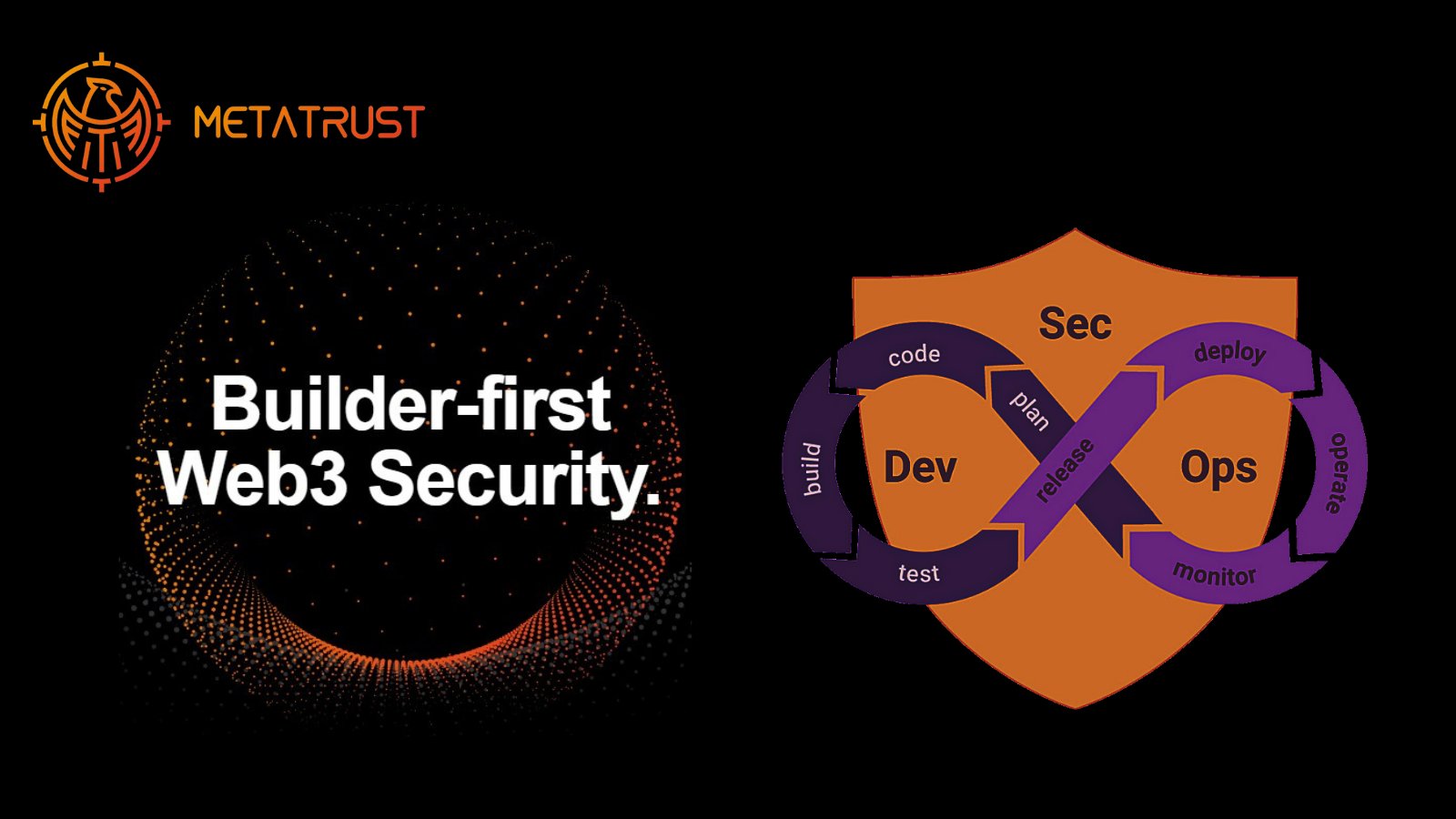 MetaTrust Labs (@MetatrustLabs) / Twitter