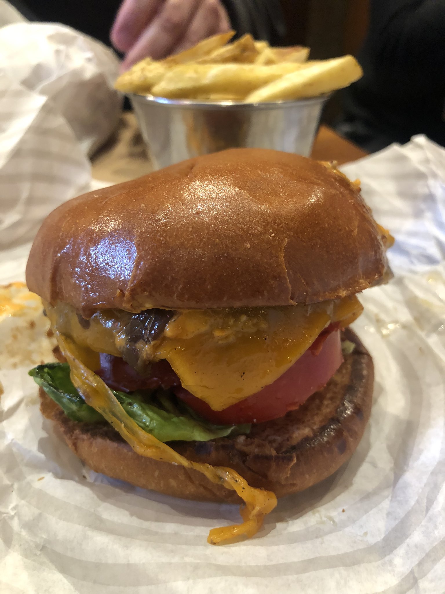 Виктор Стевич On Twitter Никогаш нема да ослабам Up75ylrdxv Twitter