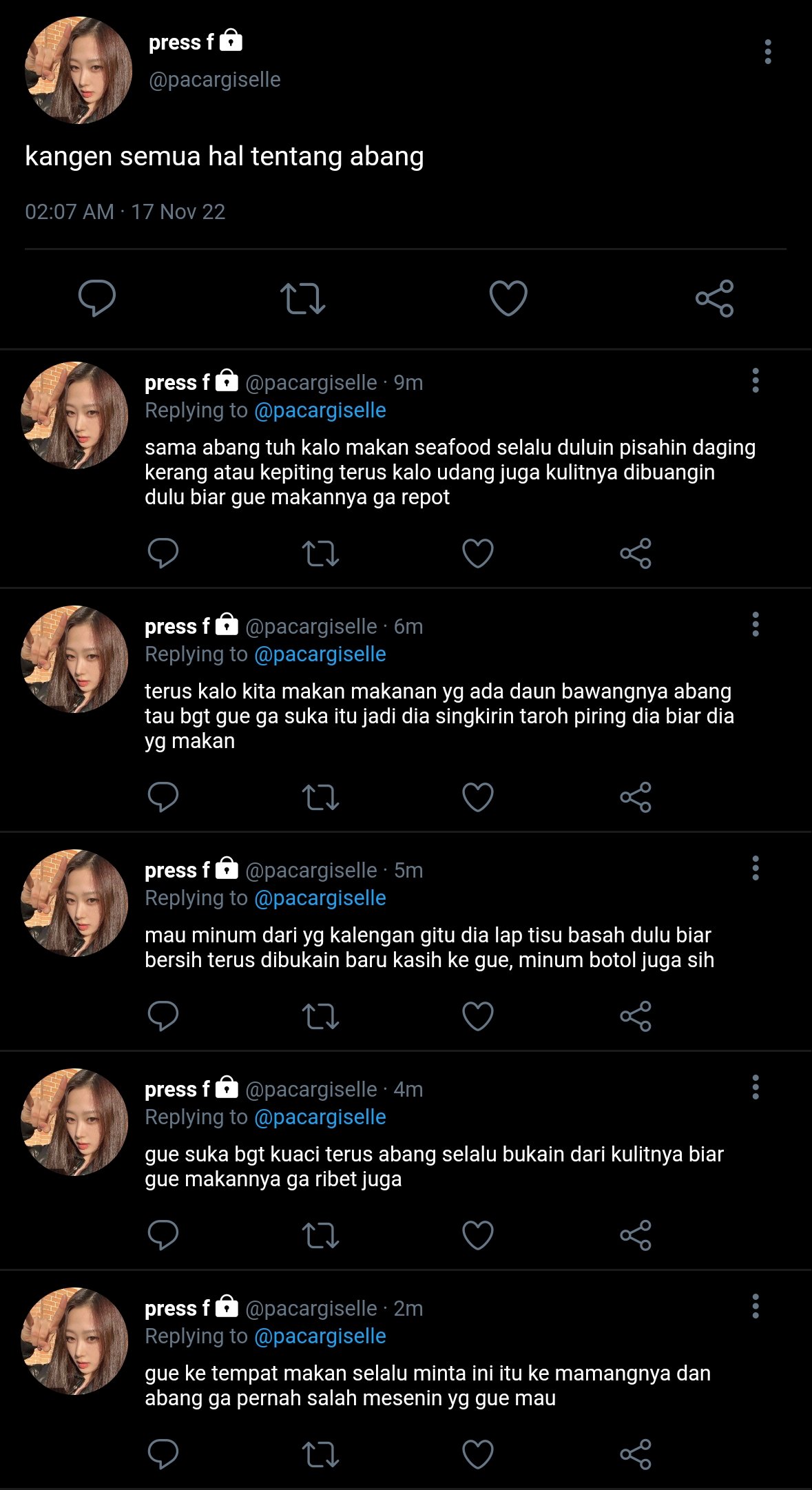 on Twitter: "1. https://t.co/GlxUWxb3P3" / Twitter