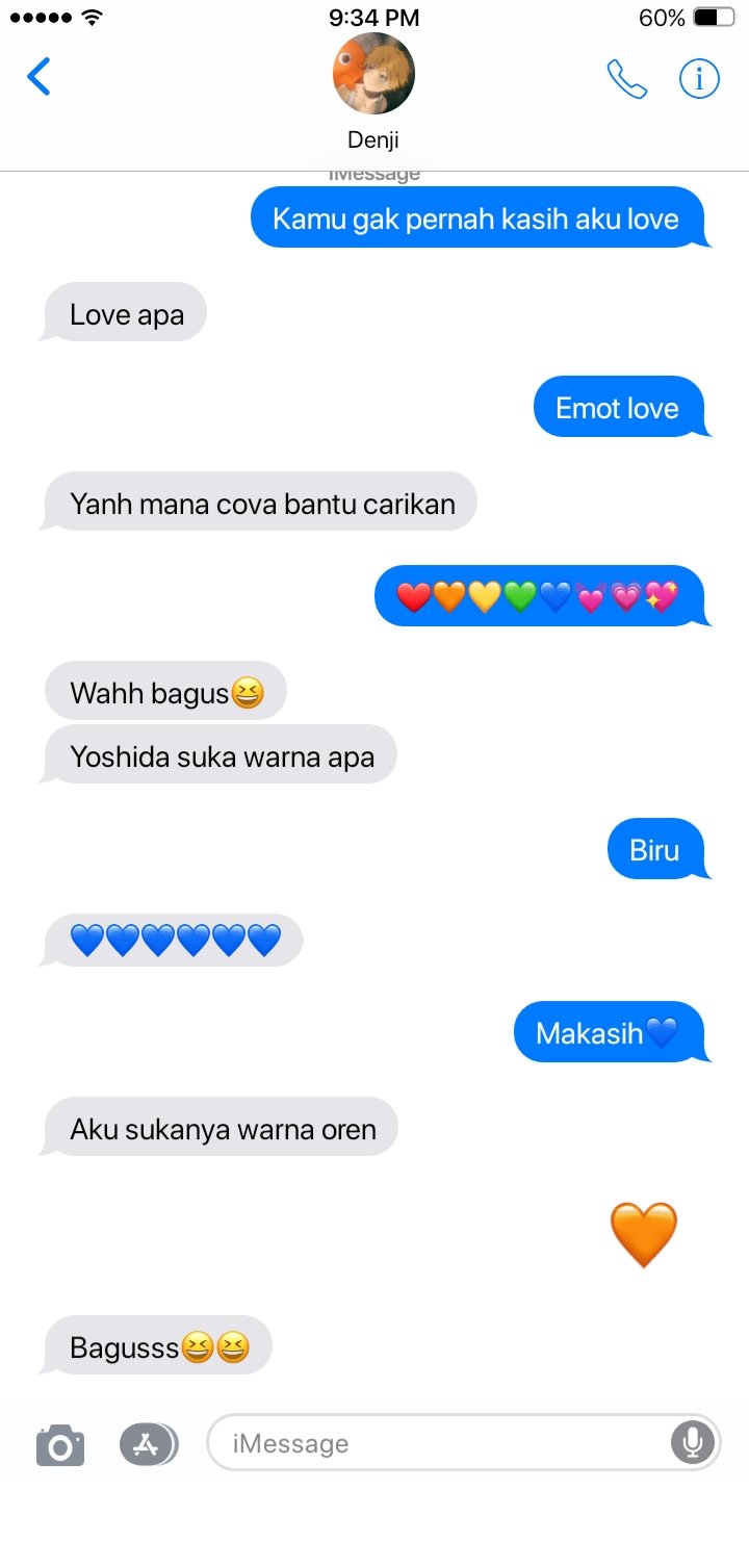 aori on Twitter: "12. Gaya banget bocil https://t.co/2SUO0E00pE" / Twitter