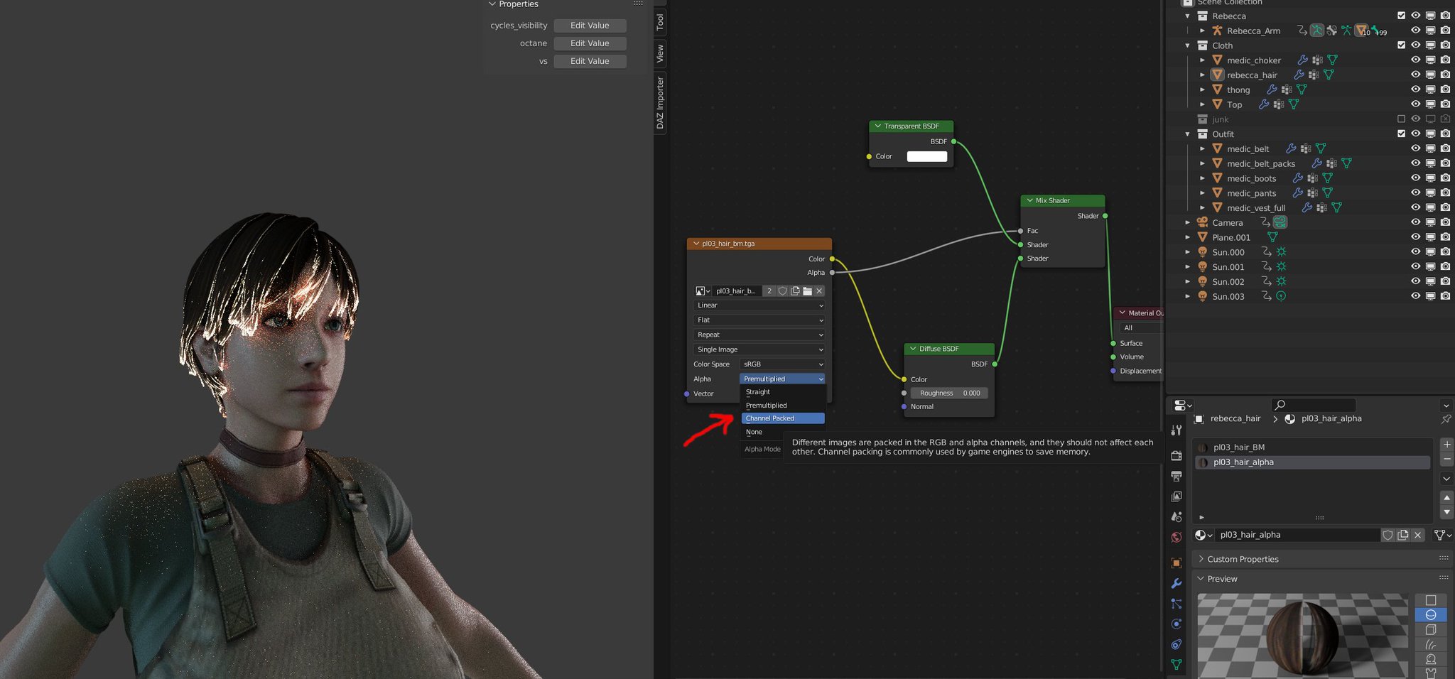 IceDev On Twitter Quick Fix To Rebecca s Model For Newer Versions Of icedev-on-twitter-quick-fix-to-rebecca-s-model-for-newer-versions-of