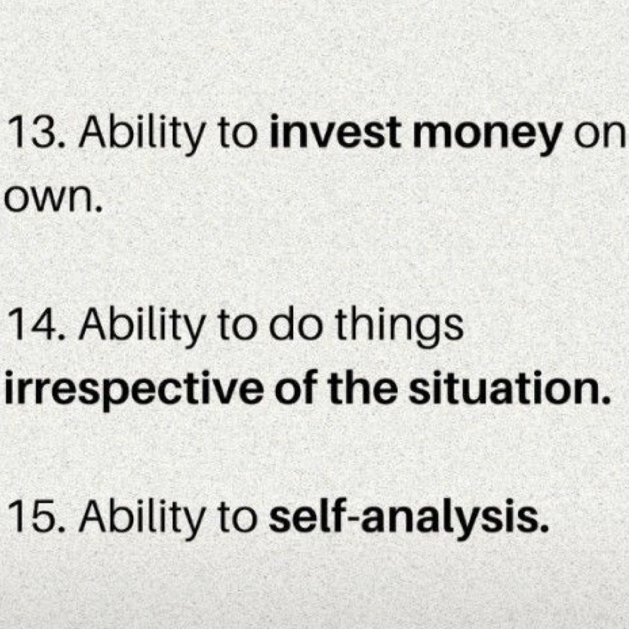 - Thread from Visual Guide @Visual_Guide_ - Rattibha