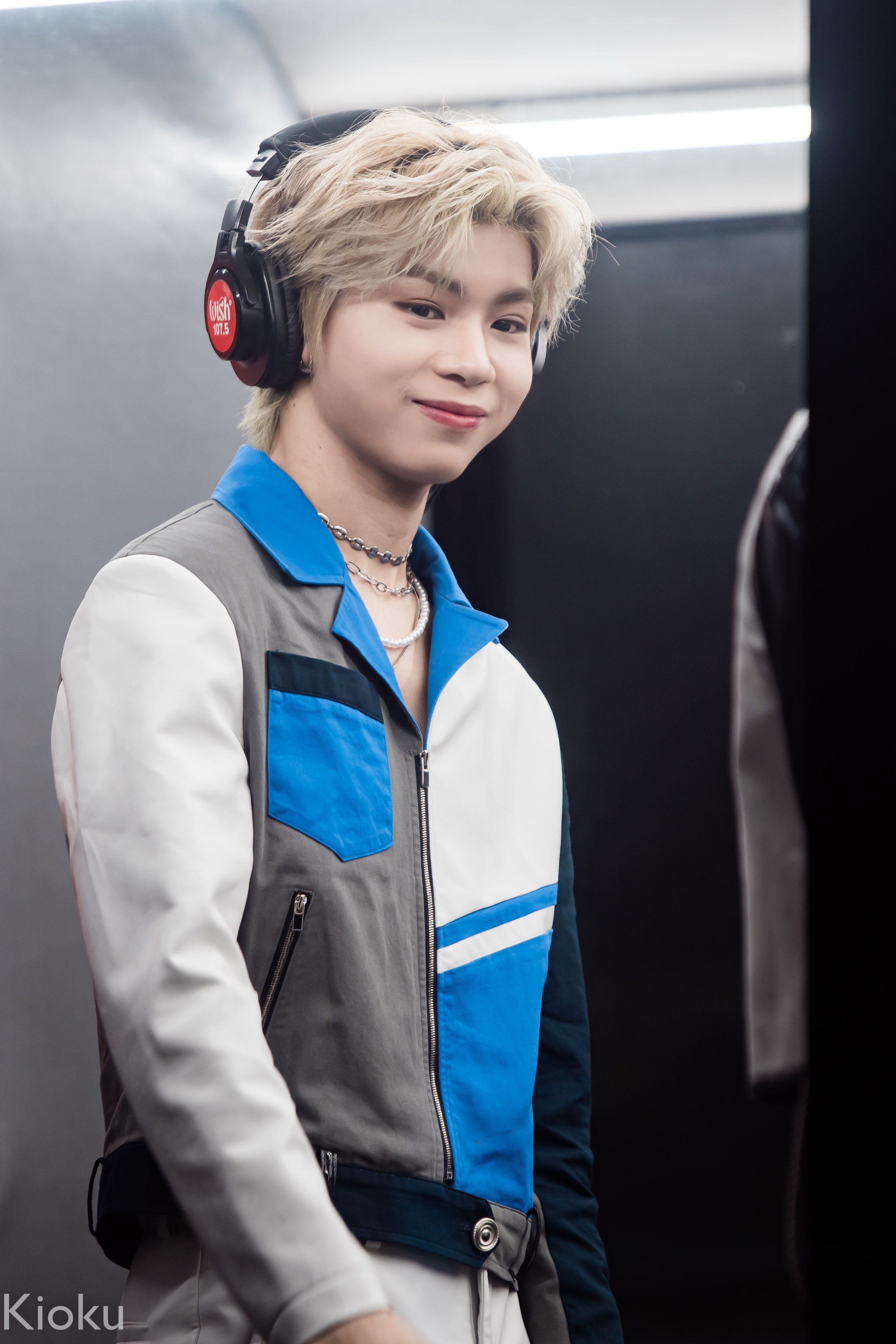 ALES -T1419/TFN (@UDOO25) / Twitter