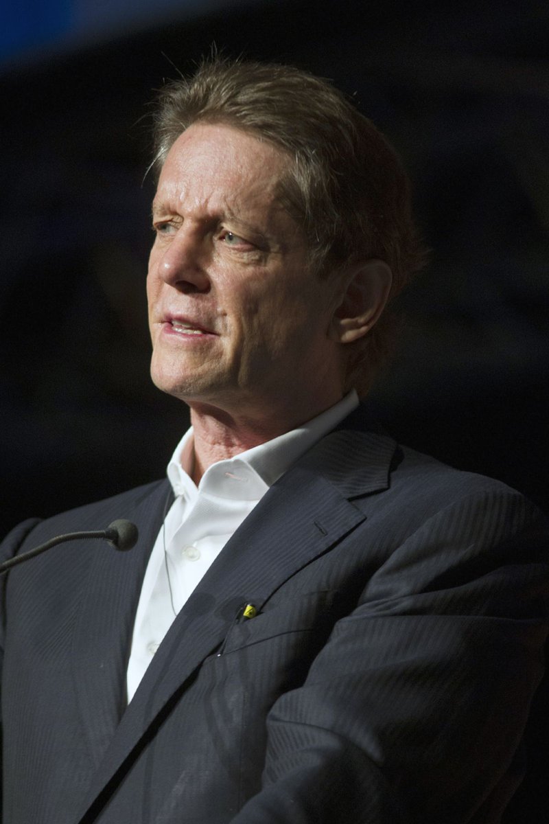 VILLAINS. I talk about a lot of good people, let's talk about...not so ...