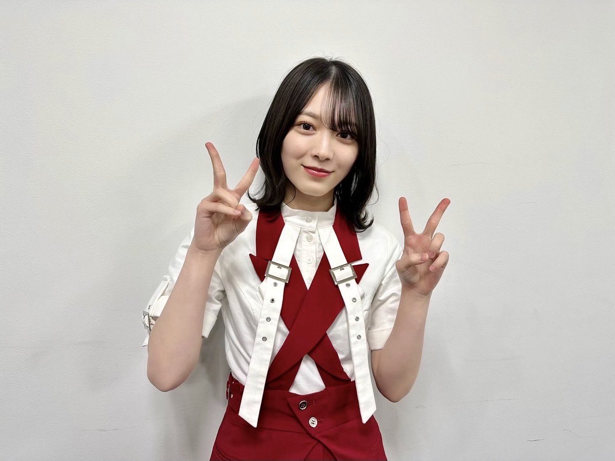 櫻坂46 On Twitter この後、放送中のニッポン放送「オールナイトニッポンgold~『ポケットモンスター スカーレット