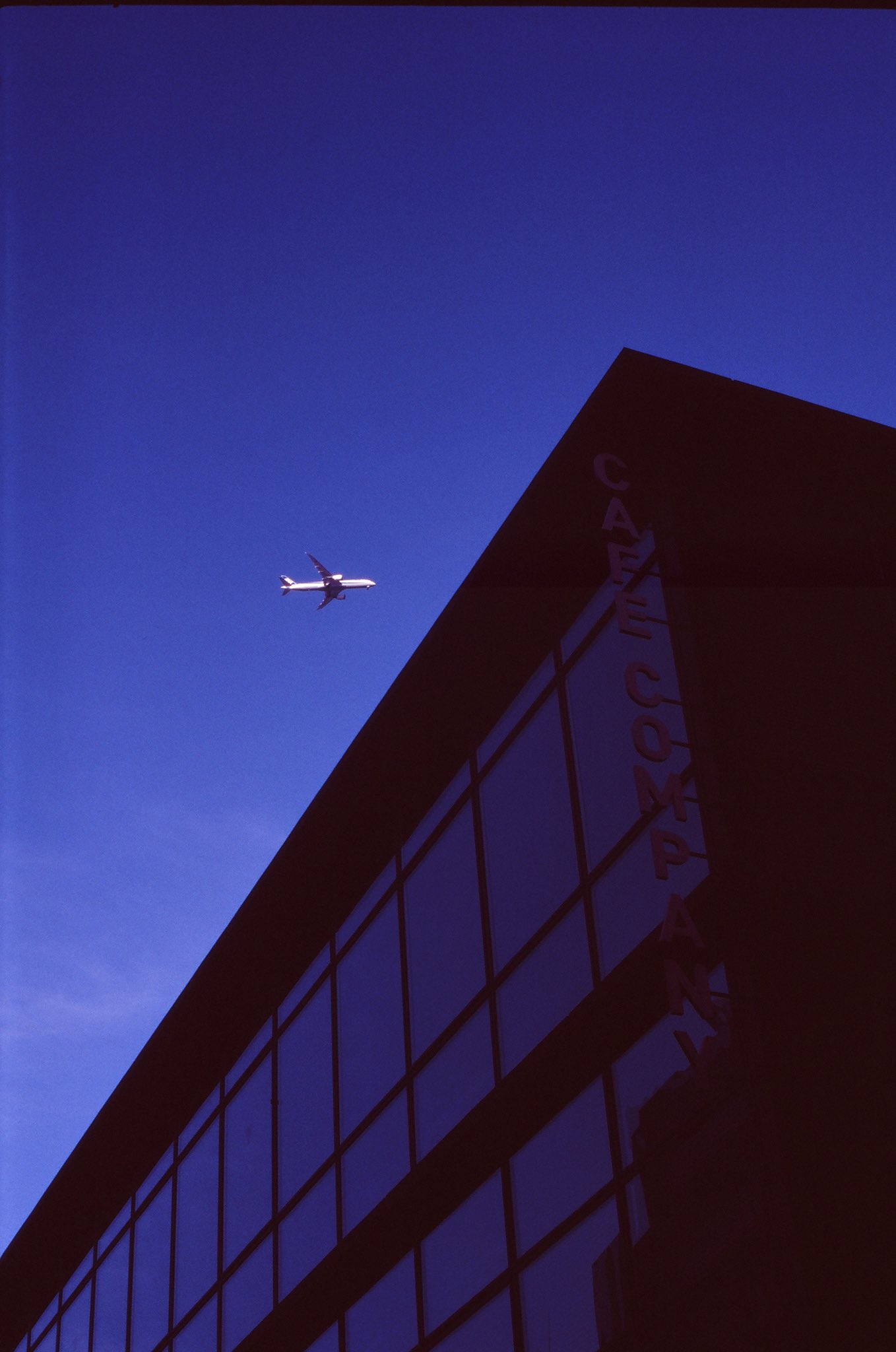 Taichi on Twitter: "@photo_and_ryu 構造体2 https://t.co/LkYARQVKdm" / Twitter