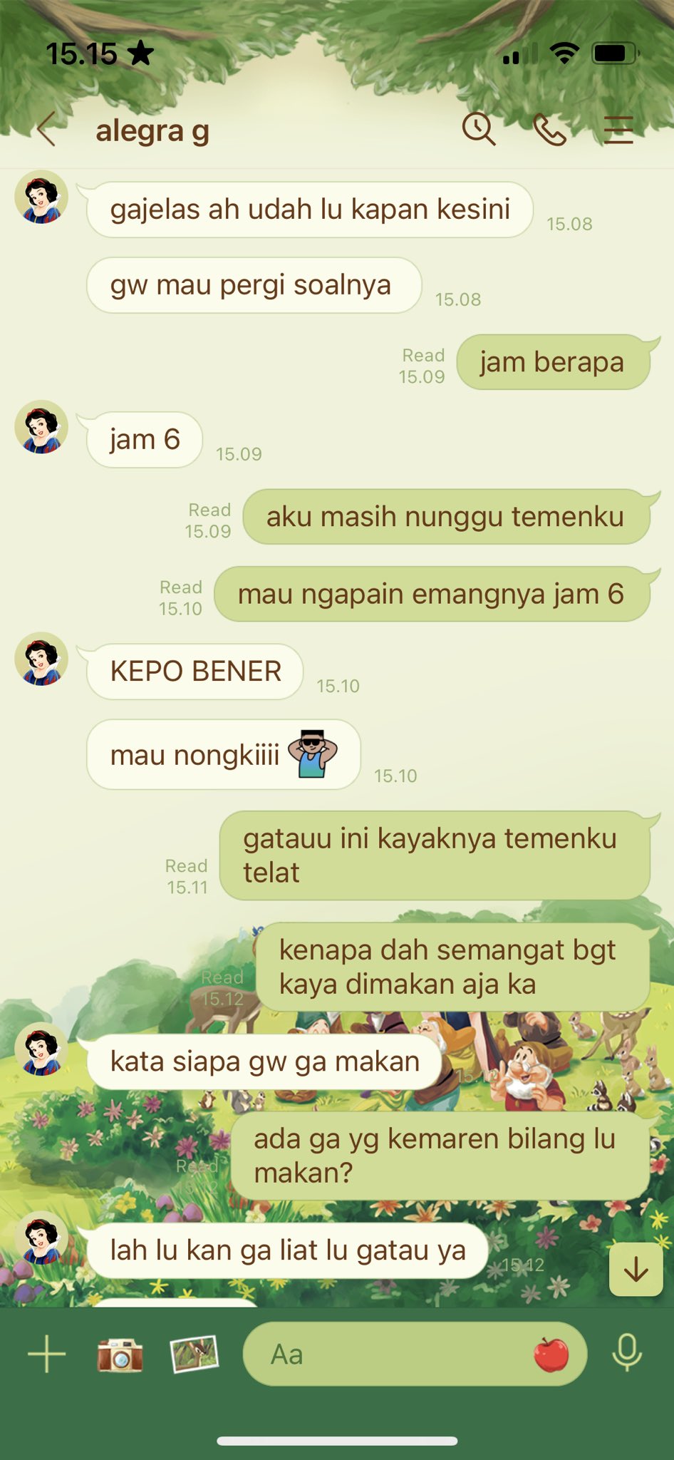 ale on Twitter: "111) https://t.co/nUbzbX7Rrw" / Twitter