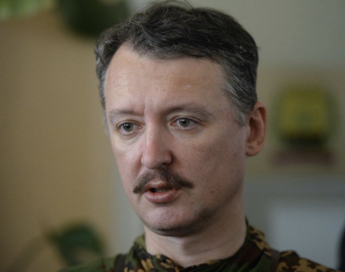 ปุ๊ดเลอร์ 🇺🇦 on Twitter: "#รัสเซีย #ยูเครน ศาลกรุงเฮกตัดสินว่าเครื่องบิน MH17 มาเลเซียถูกยิงตก ...