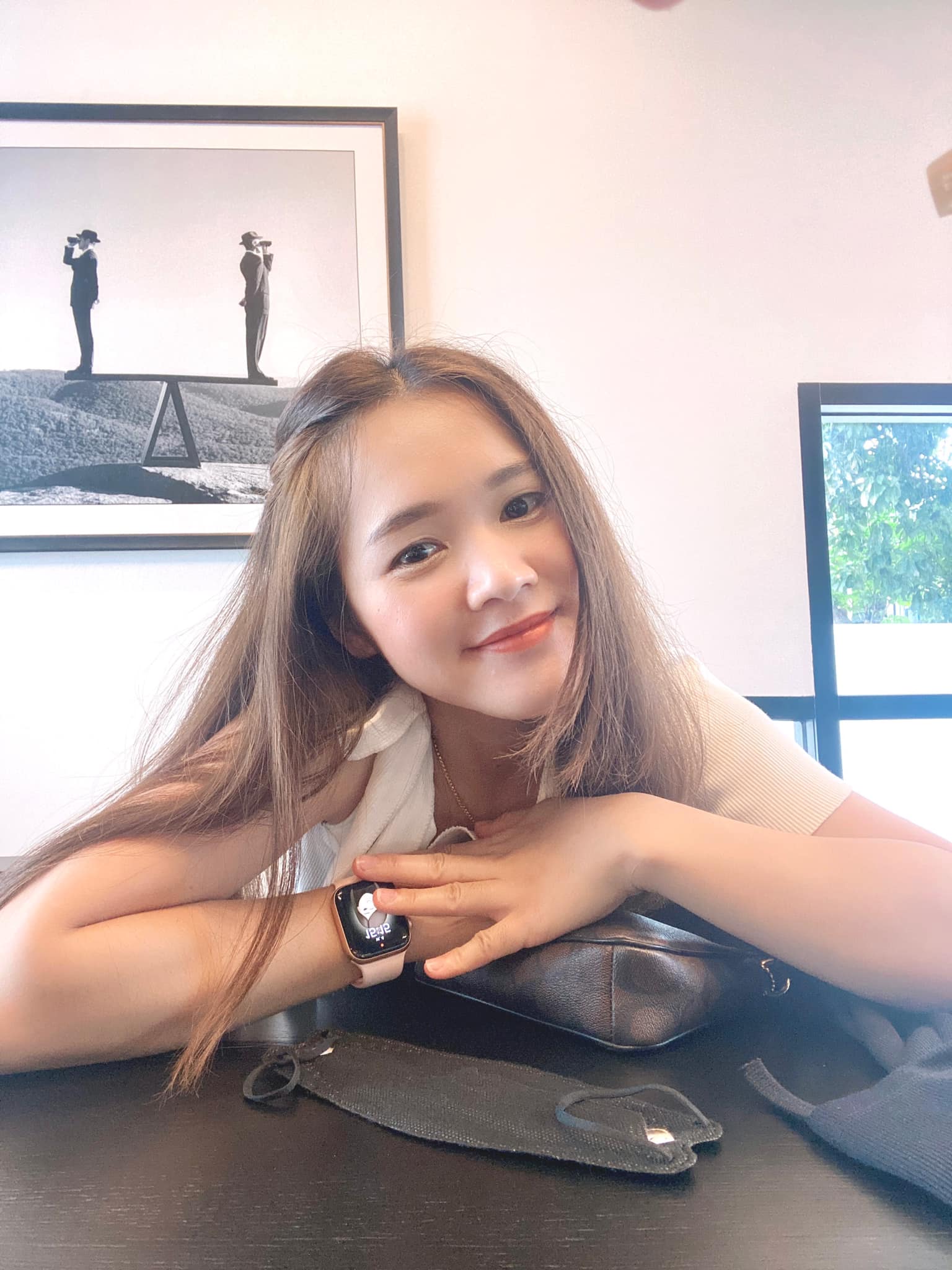 ไอรดา วานิช (@airada_wanith) / Twitter