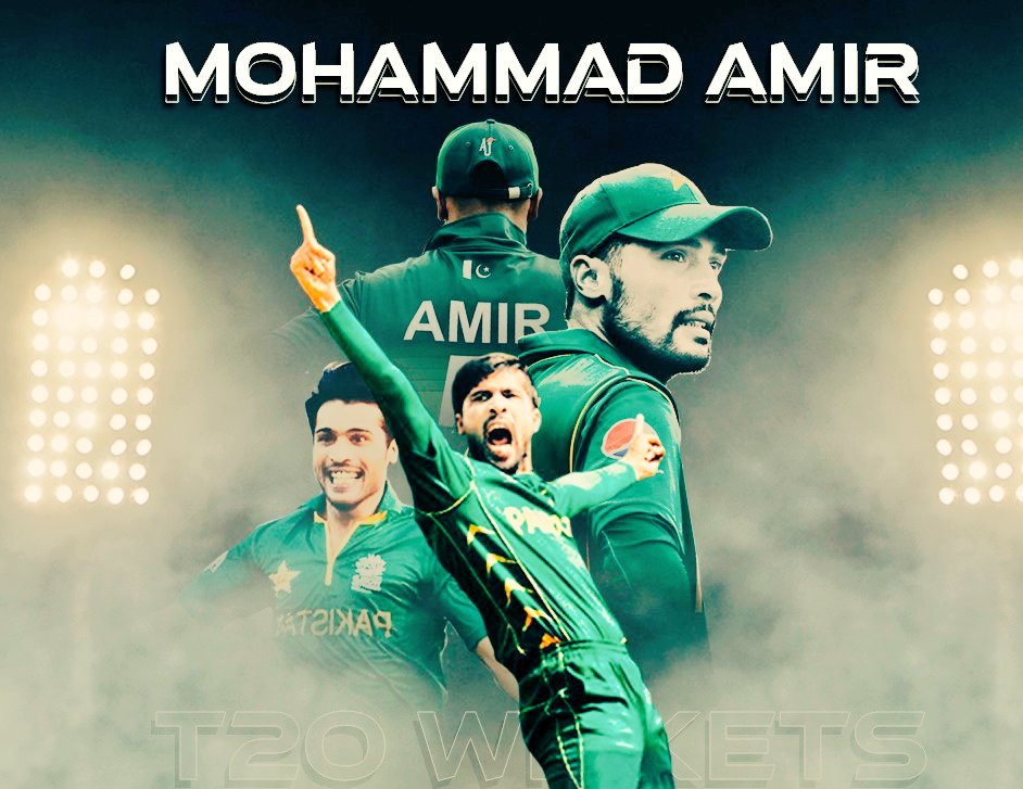 Mano Qureshi on Twitter: "Love Amir Support Amir #TheLegendAmir #AmirStan https://t.co ...