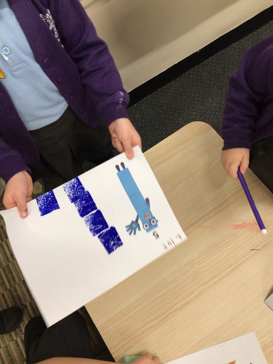 Numberblocks On Twitter RT BraeburnPrimary Team Have Loved numberblocks-on-twitter-rt-braeburnprimary-team-have-loved