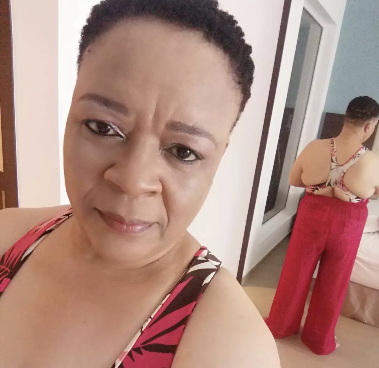 CYDRICK_SAVEGE on Twitter: "@ChrisExcel102 I had to do my investigation 😂😂😂😂😂😂 https://t.co ...