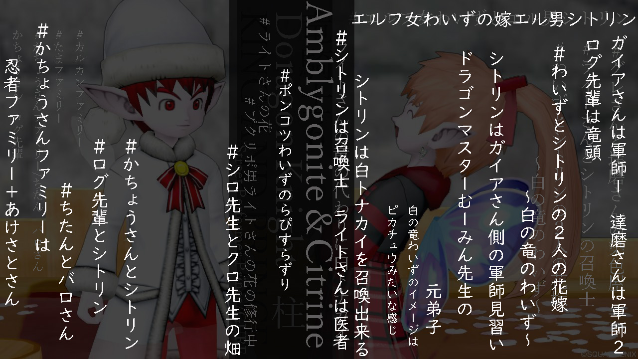 💜Sapphire6💗Michi/💚Waizu/💗Ruby💛Asuka/軍師2軍師1 on Twitter: "https://t.co/E2FP4jAEeo" / Twitter