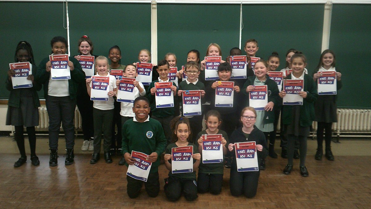 Welcome to Cooks Spinney Primary Academy & Nursery