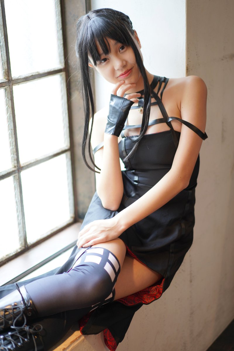 姫華さん 2022年11月13日 Studio Debbie's④ #姫華(@aino_himeka) #ひめかわいい #TIP撮影会(@TIPphotosession) #姫華 ...