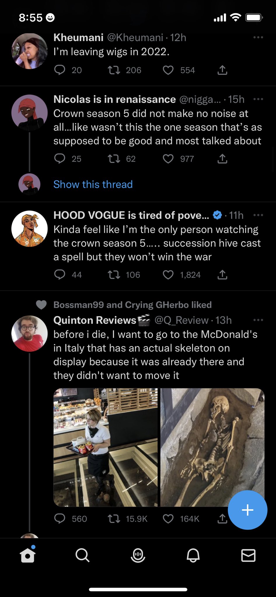 JD on Twitter: "@keyon Dw ur not😂 https://t.co/JaPkrl97I8" / Twitter