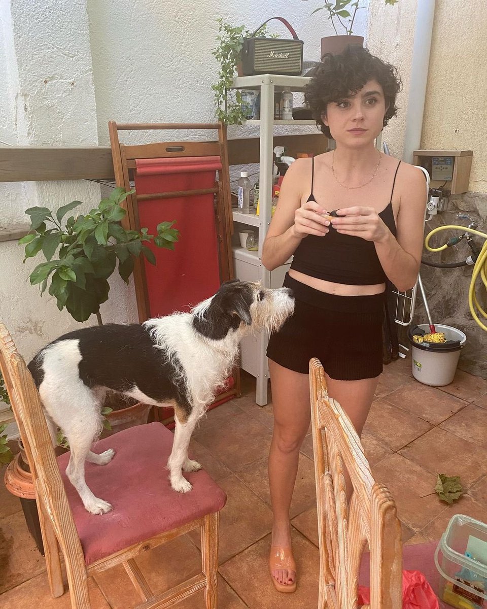 augustine (taylor's version) on Twitter: "RT @itscrofano: