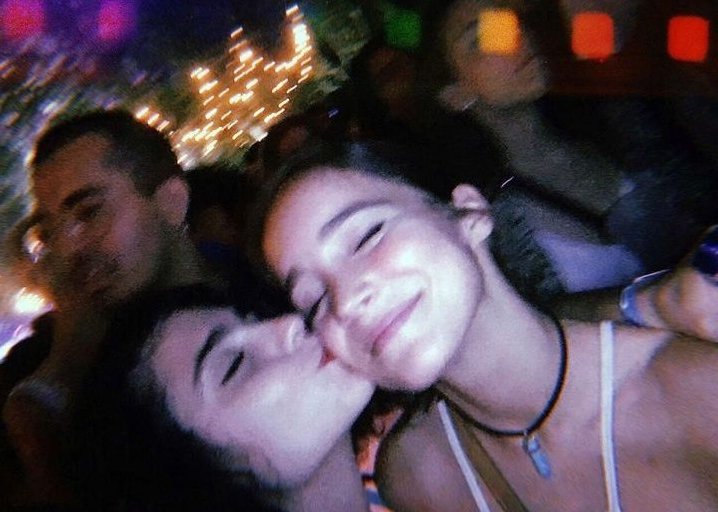 augustine (taylor's version) on Twitter: "RT @itscrofano: