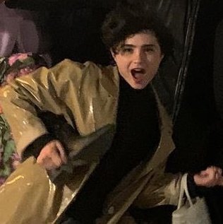 augustine (taylor's version) on Twitter: "RT @itscrofano: