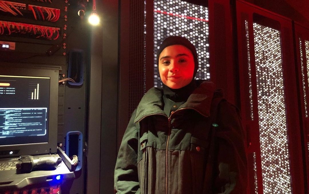 augustine (taylor's version) on Twitter: "RT @itscrofano: