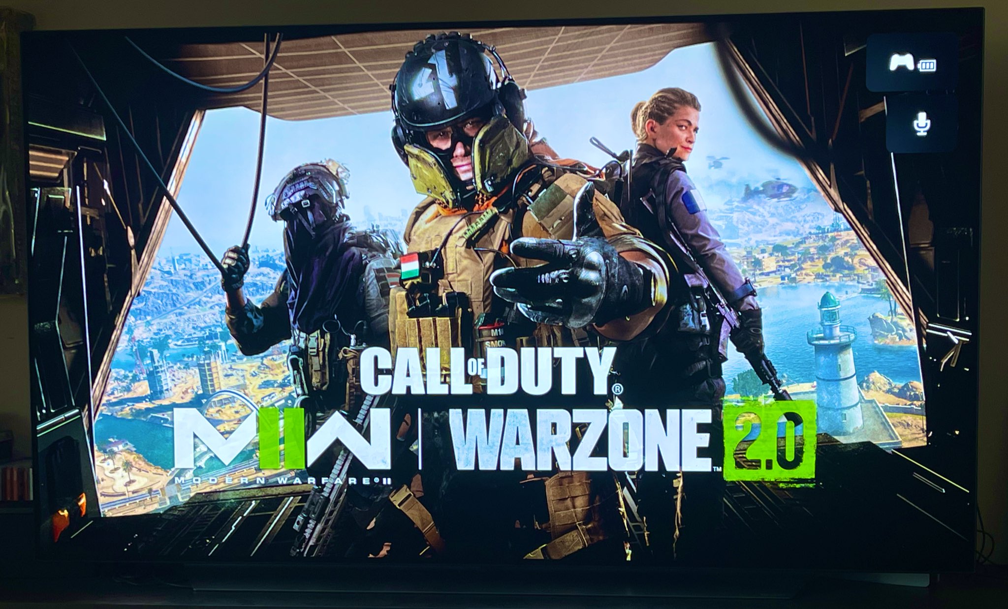 Eliz¥ On Twitter Ok 🎮 Weptooixrr Twitter