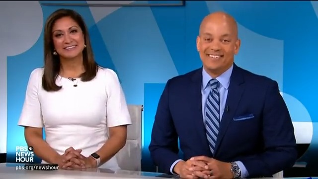 Gabrielle Hays on Twitter: Gabrielle Hays on Twitter: